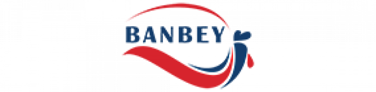 Contact us - Banbey